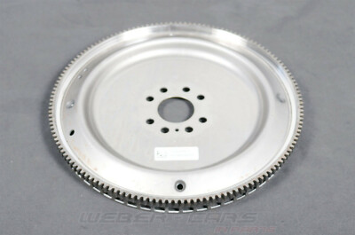 26km A2760300012 Mercedes C218 M276 Volano Anlasszahnkranz Volano | eBay