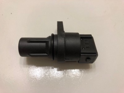 OEM# 1800372, 3935026900 New Camshaft Position Sensor | eBay