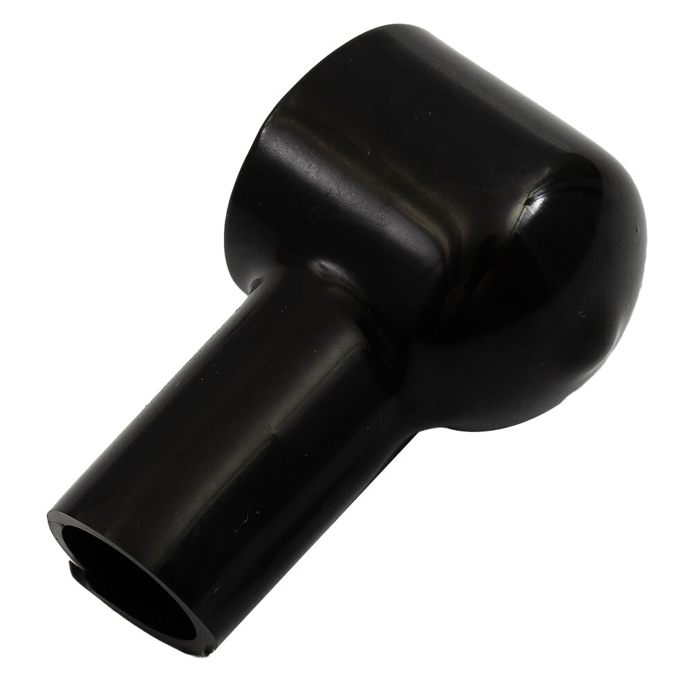 20PCS Battery Terminal Cover Boots Insulating Protective Lug Cap ...