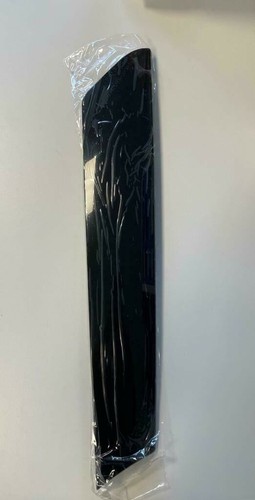 Frontscheiben Leiste A Säule Links Windschutzscheibe für Mini R50 R52 ...