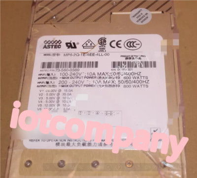 MP6-2Q-1E-4EE-4LL-00 Power Module MP62Q1E4EE4LL-00 MP6-2Q-1E-4EE-4LL-00 ...