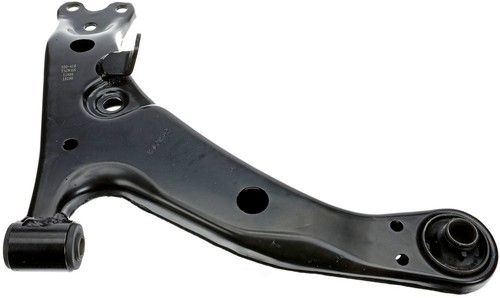 Suspension Control Arm Dorman 520-418 19495112228| eBay
