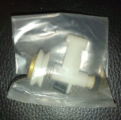 VIDEO VCR Plastic Loading Gear Arm Take Up Clutch + Spring FERGUSON ...