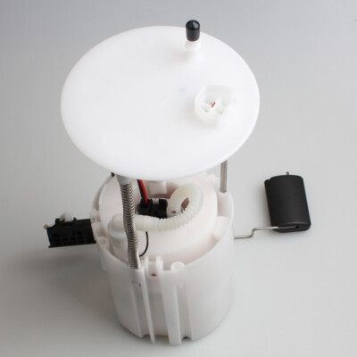 Fuel Pump Feed Unit 31110-2W200 For Hyundai Santa Fe KIA Sportage ...