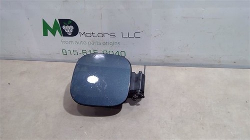 2019-2022 CHEVROLET TRAX FUEL CAP DOOR 95913057 95147034 42638352 | eBay