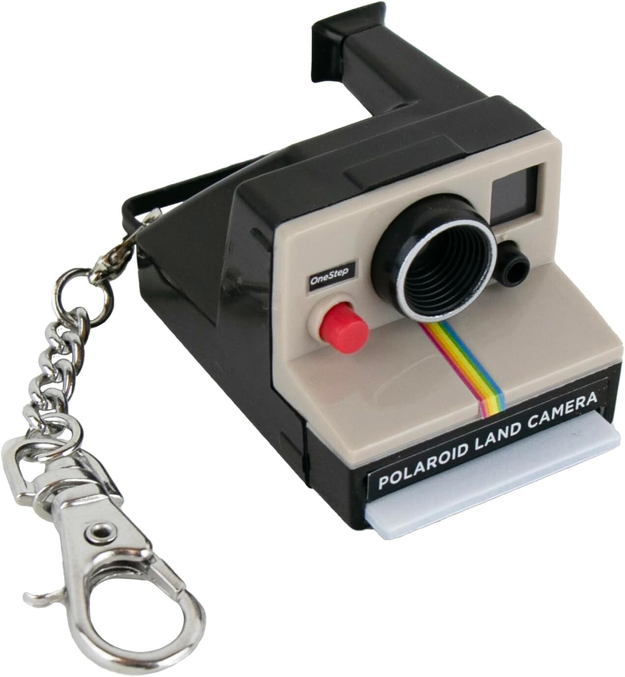 NEW - The Worlds Coolest Polaroid Camera | eBay Australia