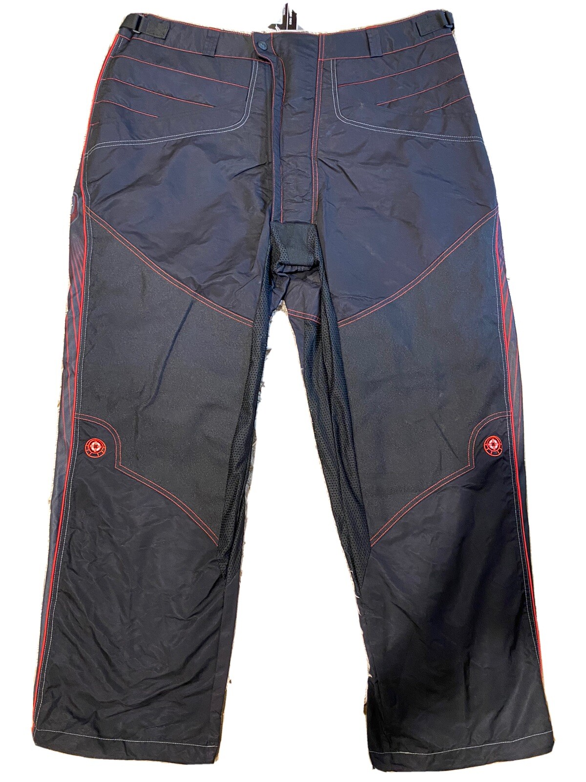 paintball Smart Parts pants XXL | eBay