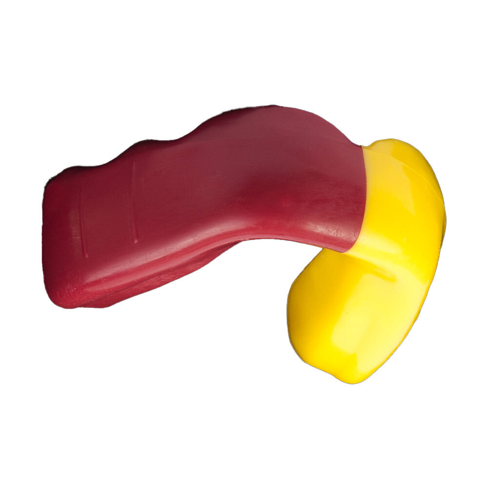 Signature Sports Type 2 Protective Mouthguard Teeth Shield Adults ...