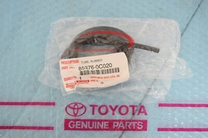 Eurasia Automotive | eBay Stores