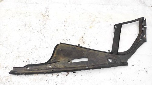 7019804 autres titulaires 51767019804 for BMW 5-Series 2011 FRF1863898 ...