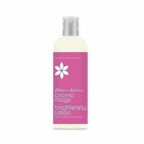 Aroma Magic Brightening Lotion 100ml_ | eBay