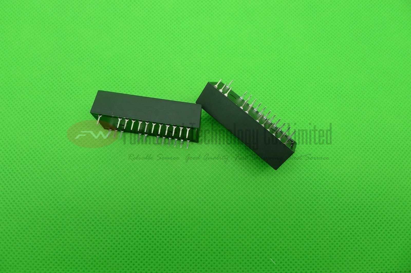 DALLAS DS1286 1286 WATCHDOG TIMEKEEPER SRAM DIP23 x 5PCS NEW | eBay