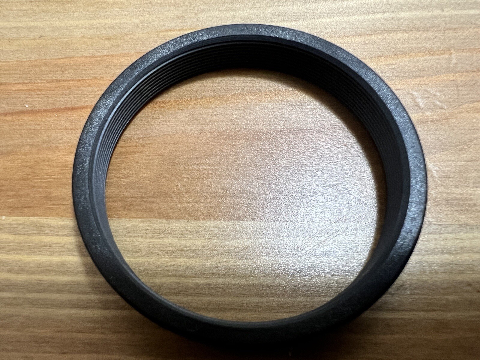 Carson Eyepiece Lens Locking Ring for PVS-14 NE 6015 Night Vision PN ...