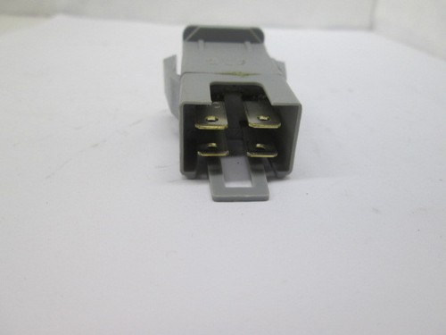CRAFTSMAN,HUSQVARNA SAFETY SWITCH PART# 176138 OR 532176138 | eBay