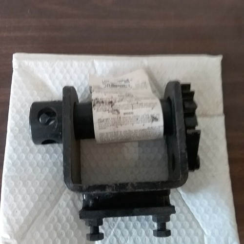 # 43564-14 Web winch 4" | eBay