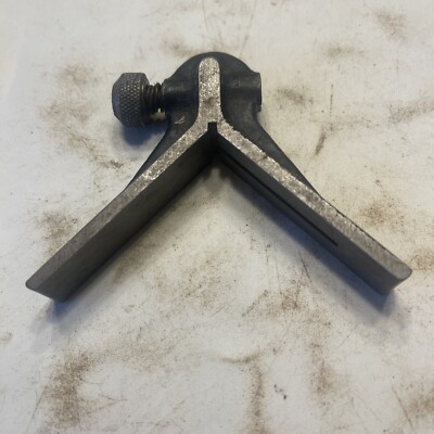 Squares - Lufkin Square