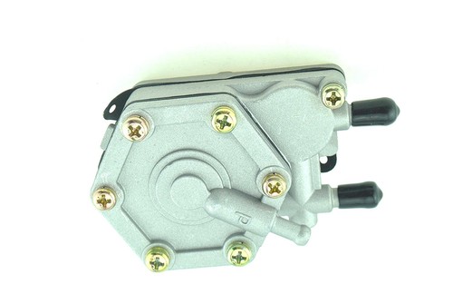 FUEL PUMP FITS POLARIS SPORTSMAN & MAGNUM 2520227, 3085275 SPORTSMAN ...