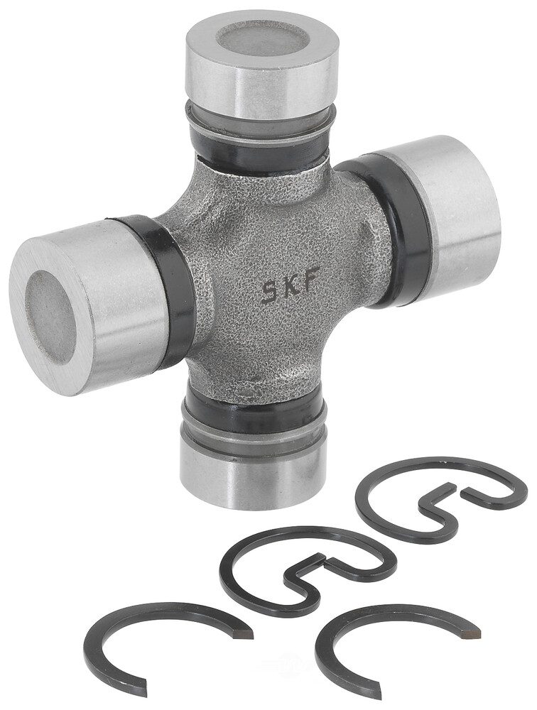 Universal Joint SKF UJ505 for sale online | eBay