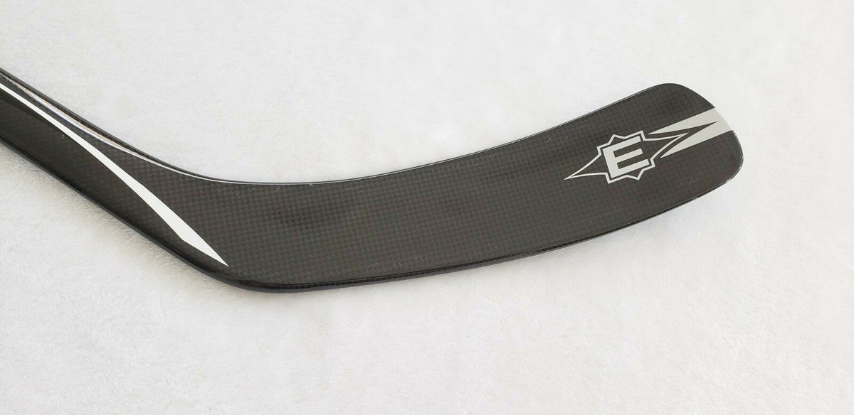 Easton Hockey Sticks S19 Bauer Vapor FlyLite "Shadow Series" Black