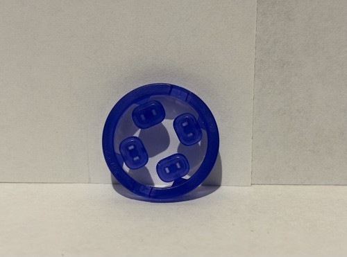 Lego Marvel Infinity Stones Lot Of 4 Power Stone New | eBay