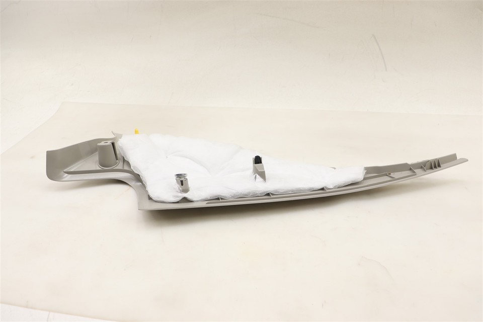 NEW OEM Rear Right Upper C-Pillar Trim 769344RA0A for Nissan Maxima ...