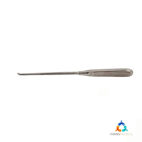 Codman 23-1001 Spine Scoville Ruptured Disc Curette Mj2 for sale online | eBay
