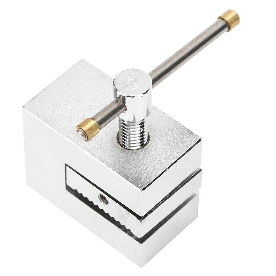 Portable Straight Single Tooth Clamp High Quality Good Clamping Force ...