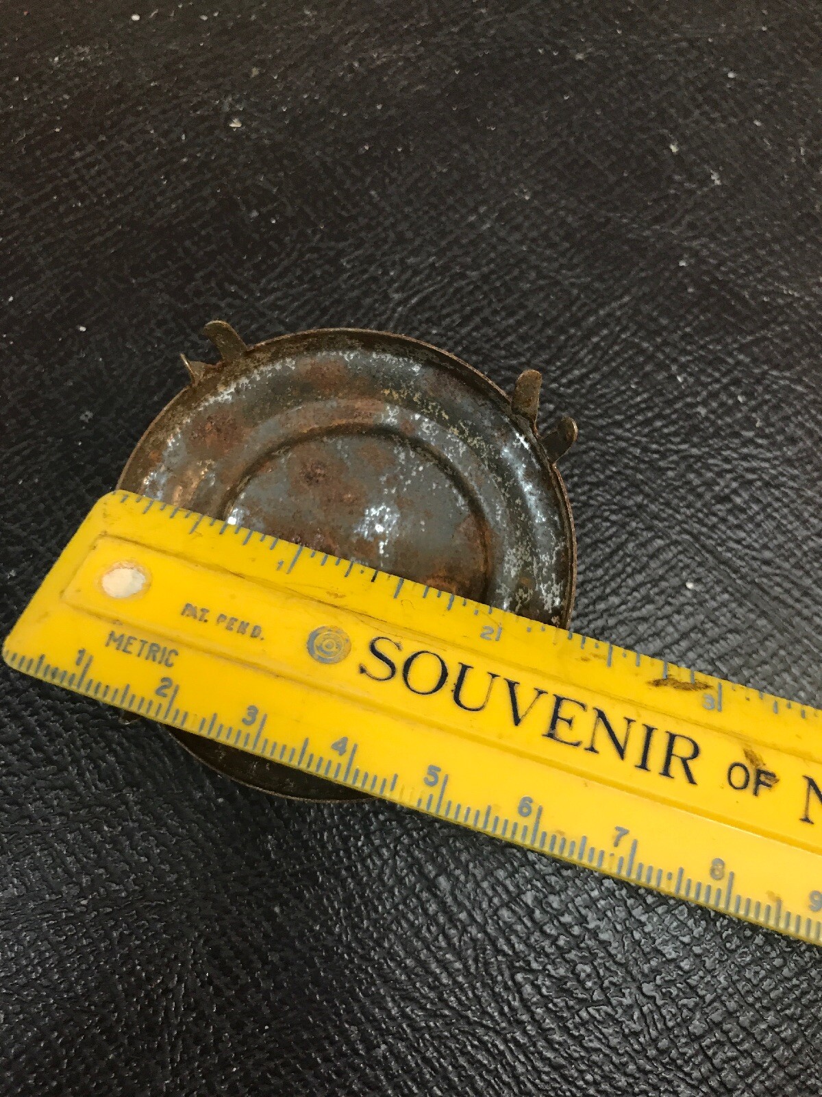 Vintage Coleco Hubcap Pedal Car Stroller Baby Buggy Tricycle | eBay