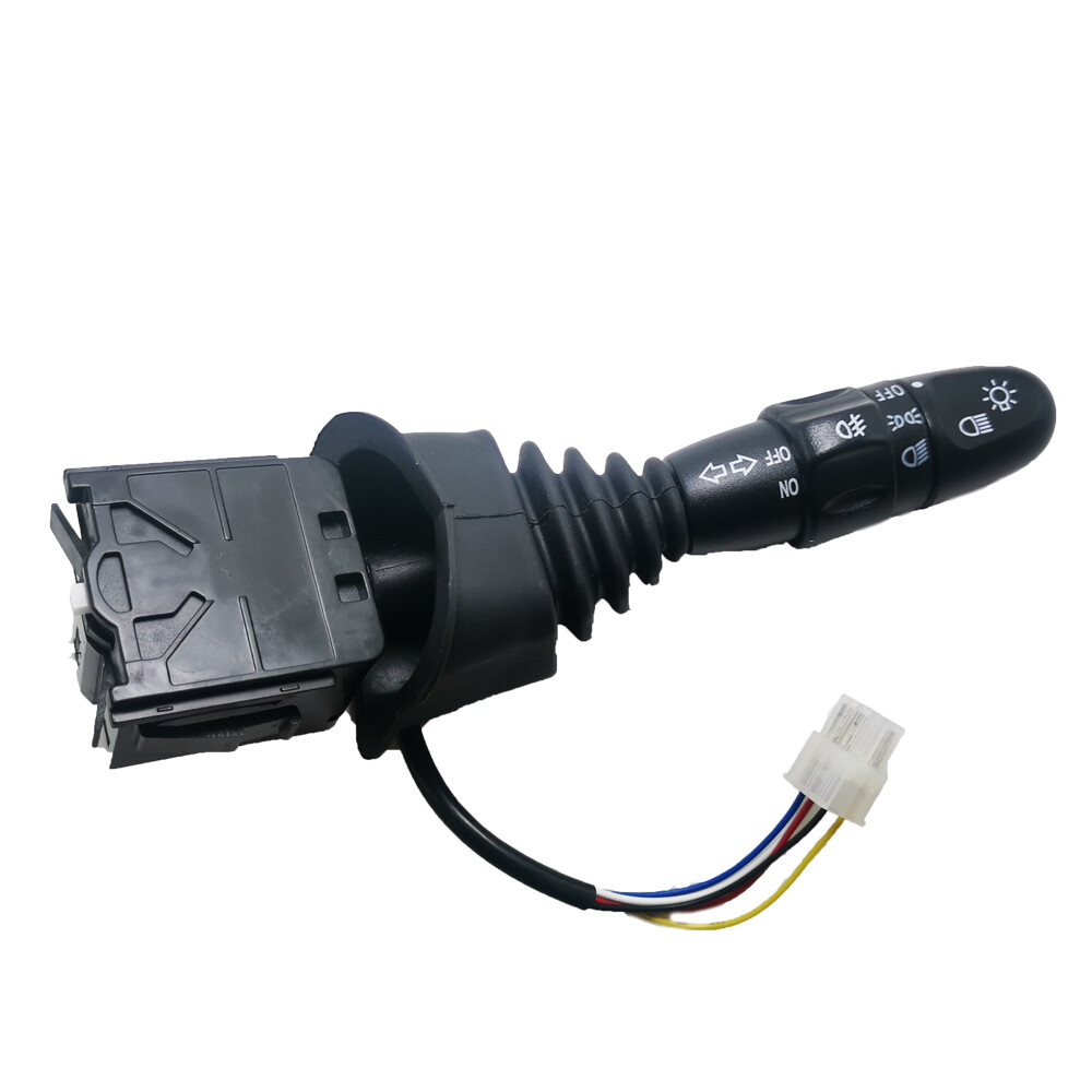 96387324 Headlight Switch Combination Switch For Chevrolet DAEWOO Buick ...