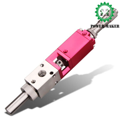New High Frequency Precision Spray Valve Paint Spray Silicone ...