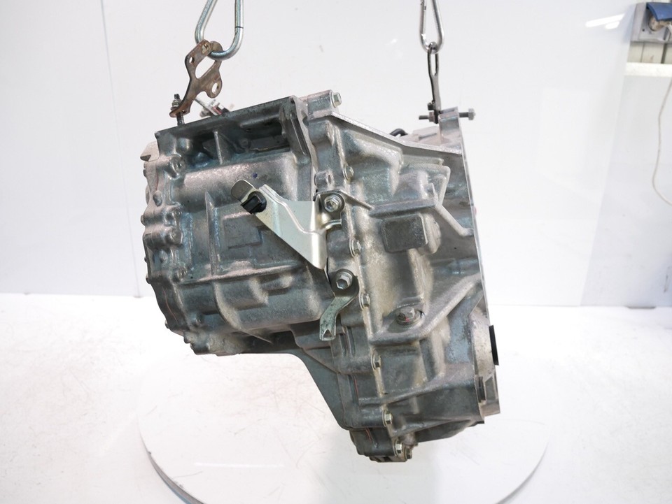 Automatic transmission for 2021 Toyota C-HR CHR 1.8 Hybrid 2ZR-FXE 2ZR ...