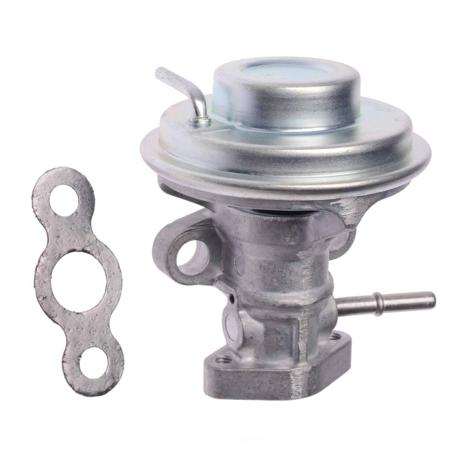 Exhaust Gas Recirculation (EGR) Valve-EGR Valve Original Eng Mgmt 9160 ...