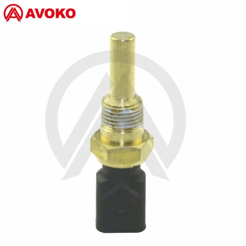 Water Coolant Temperature Sensor For Dodge Dakota Ram 1500 2500 3500 ...