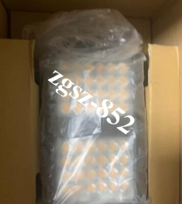 1pcs SR-5000 KEYENCE barcode reader Brand New Fast Shipping FedEx or ...