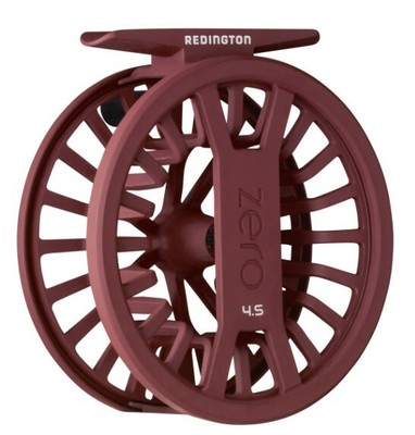 Rods - Redington Red Fly