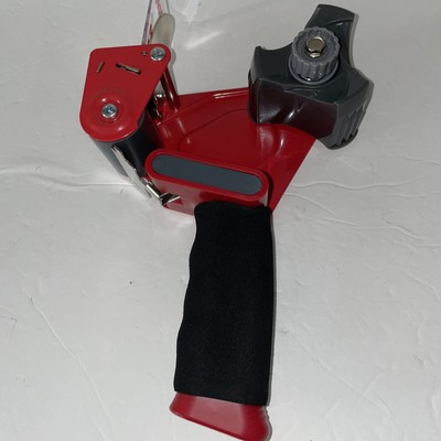 Packing Tape & Dispensers - Tape Dispenser Scotch