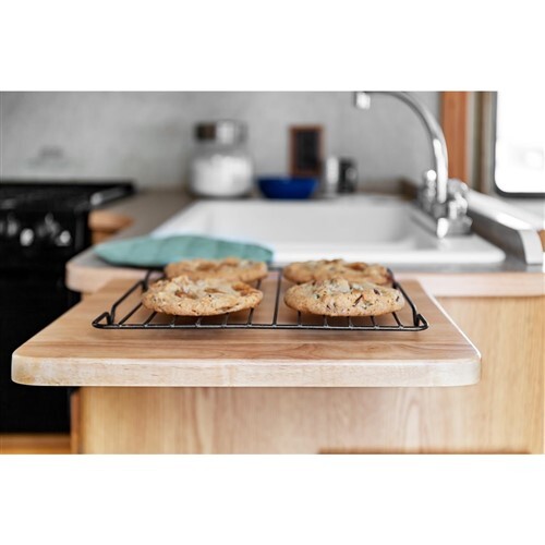 Camco Rv Countertop Extension 12X14 43421 | eBay