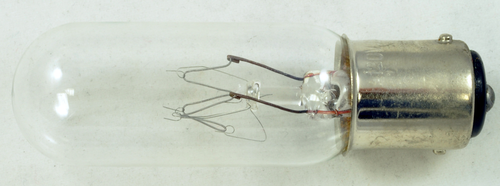 Sewing Machine Light Bulb 444100 | eBay