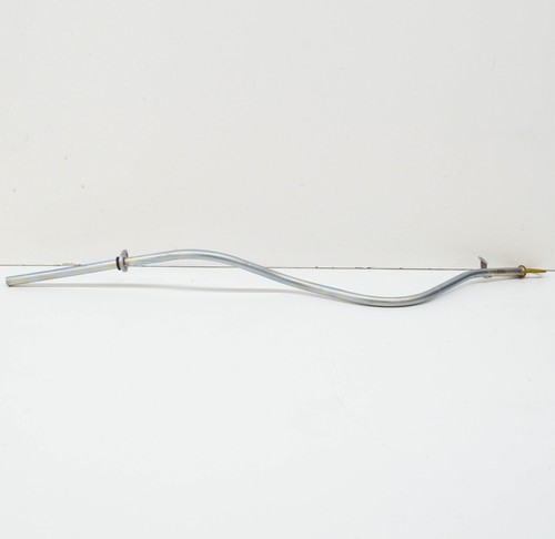 NEW MERCEDES-BENZ E W213 OIL DIPSTICK GUIDE TUBE A2740108510 274-010-85 ...