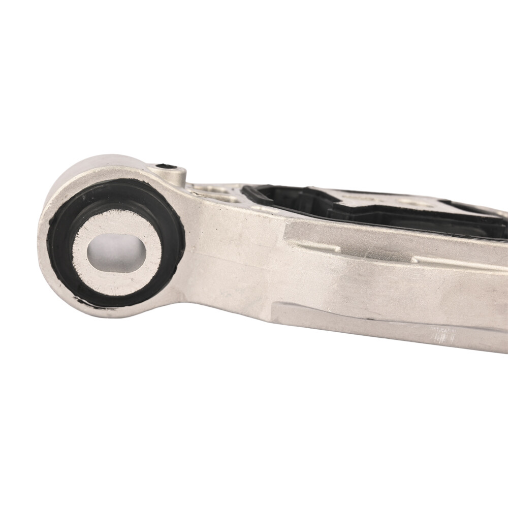 NEW FOR Mercedes A220 Engine Mount FWD 19 21 A1772402600 A1772401000 ...