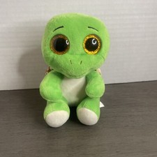 Turbo the Turtle - Beanie Boos - Beaniepedia