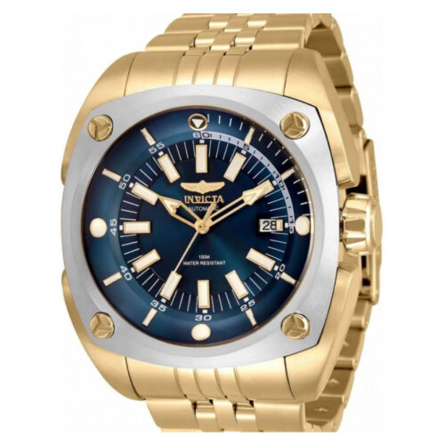 Beautiful Invicta Men's 32065 Reserve Automatic Watch | eBay