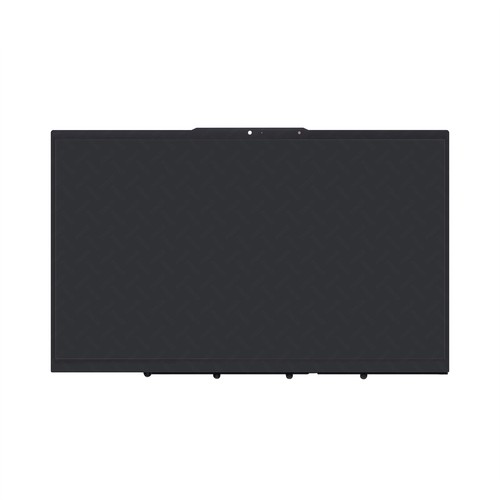 15.'6' FHD LCD Display B156HAN02.6 Touchscreen Assembly for Lenovo Yoga ...