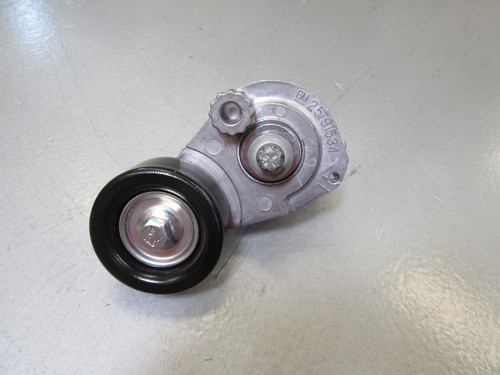 ACDelco GM Original Equipment 25191534 Accessory Drive Belt Tensioner ...