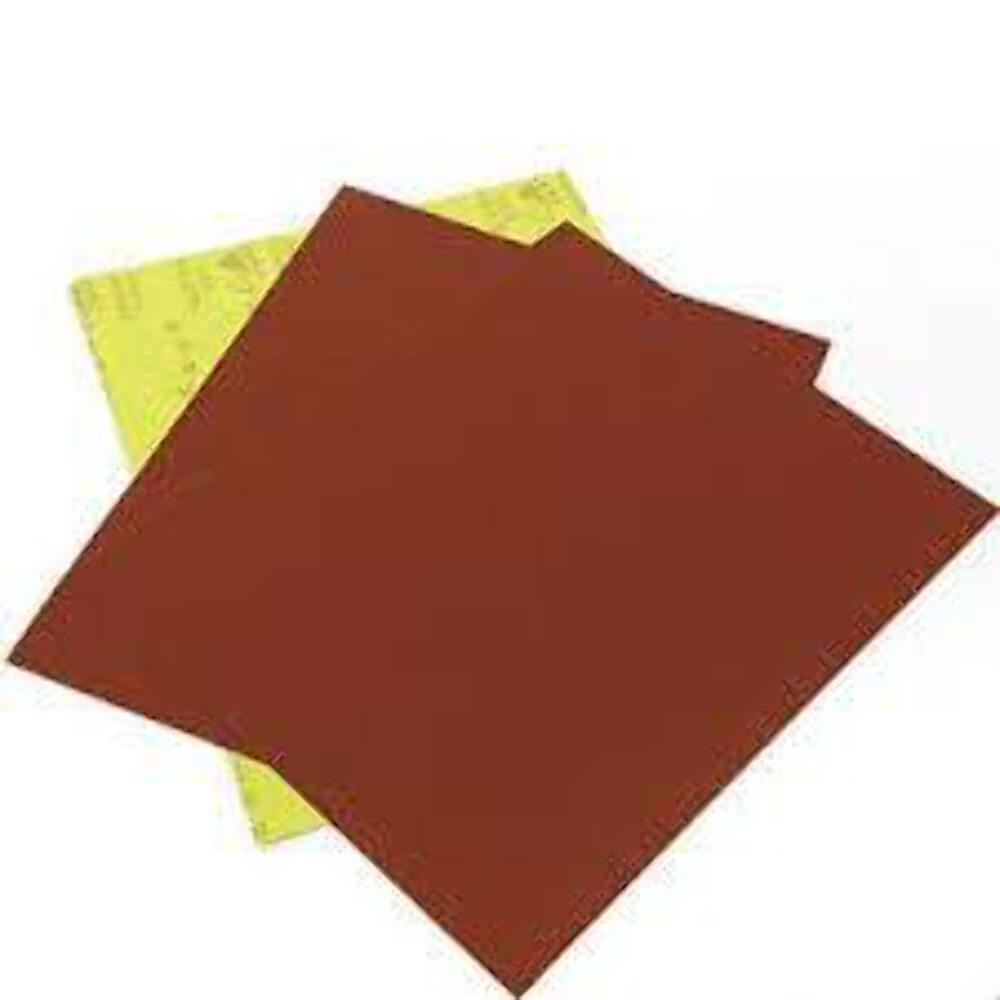 SIA 1913 Siawat Wet or Dry Sandpaper Sheets P2000 Grit 230mm x 280mm x ...