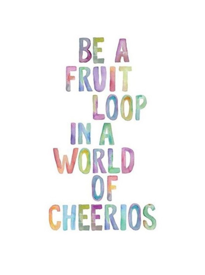 XL/1X/2X New White Pink Blue Starburst Print Dress Beach Cover Rayon ...