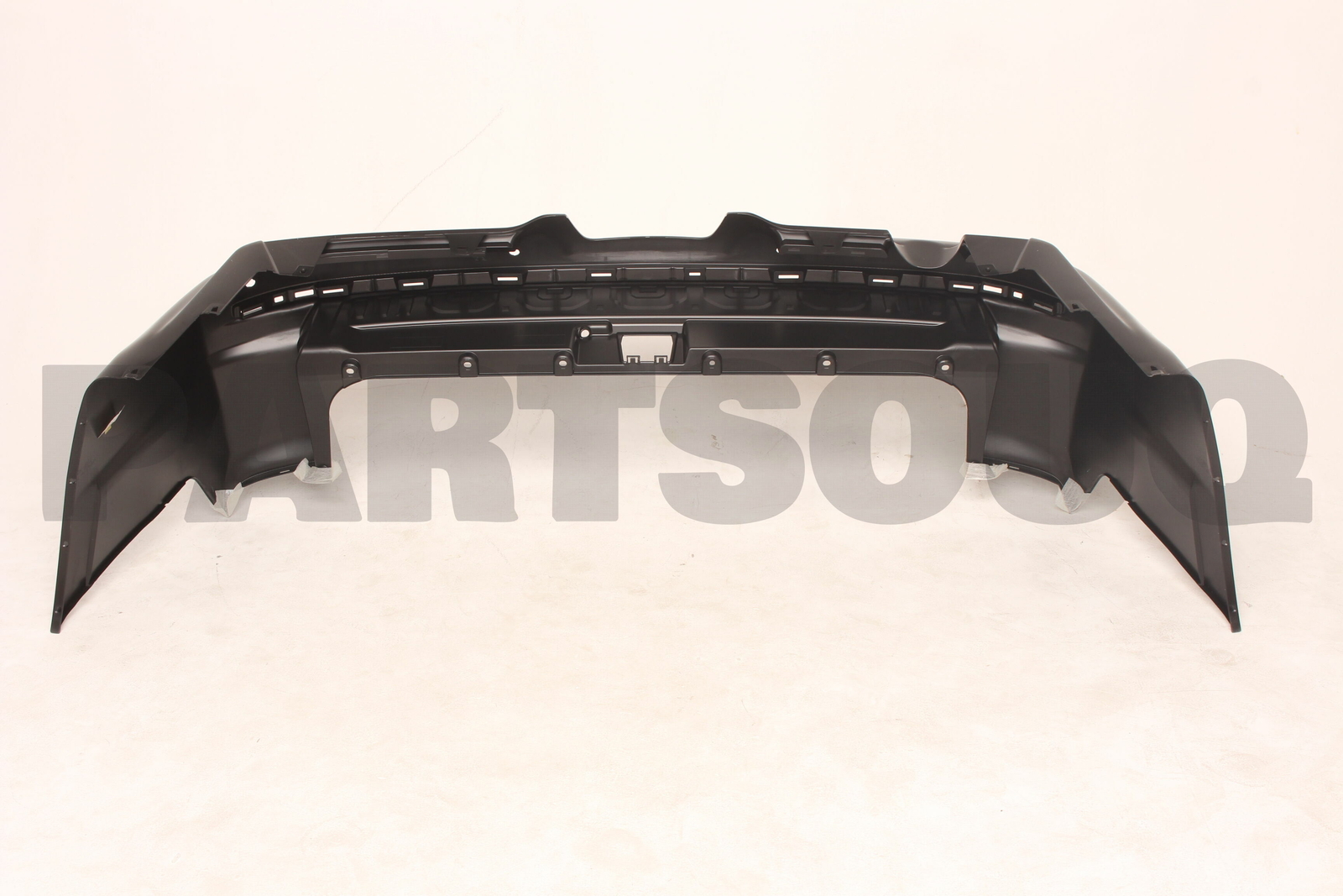 5215935919 Genuine Toyota COVER, REAR BUMPER 52159-35919 | eBay