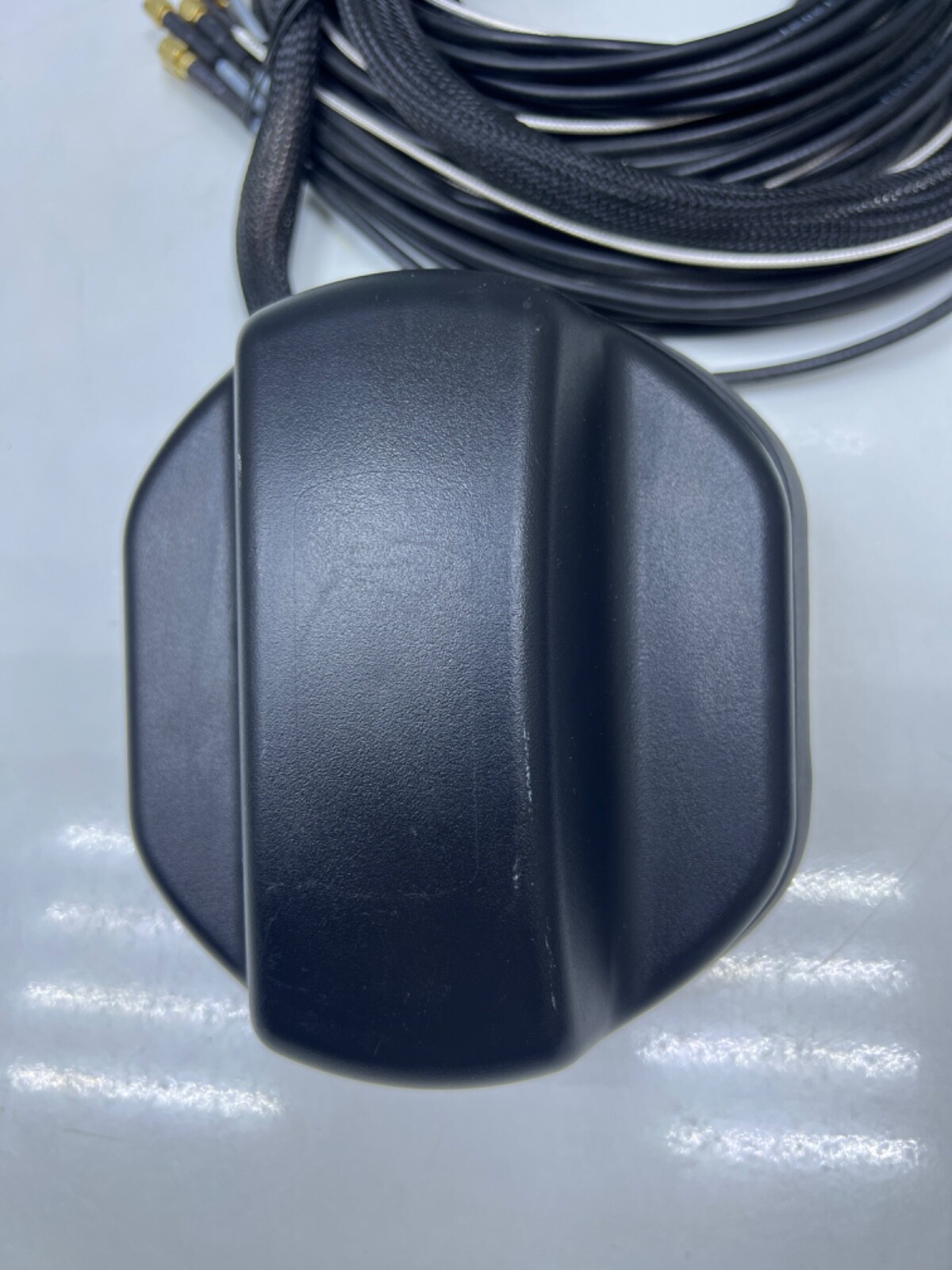 Cisco 5G-ANTM-O-4-B Antenna 5G Truck for sale online | eBay