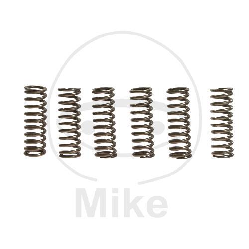 Clutch springs reinforced Yamaha TDM 850 WR 450 YFZ 450 YZ 250 426 450 ...