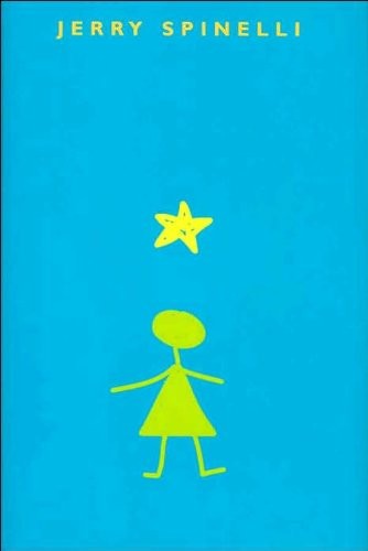 Stargirl (text only) 1st (First) edition by J. Spinelli | eBay.de